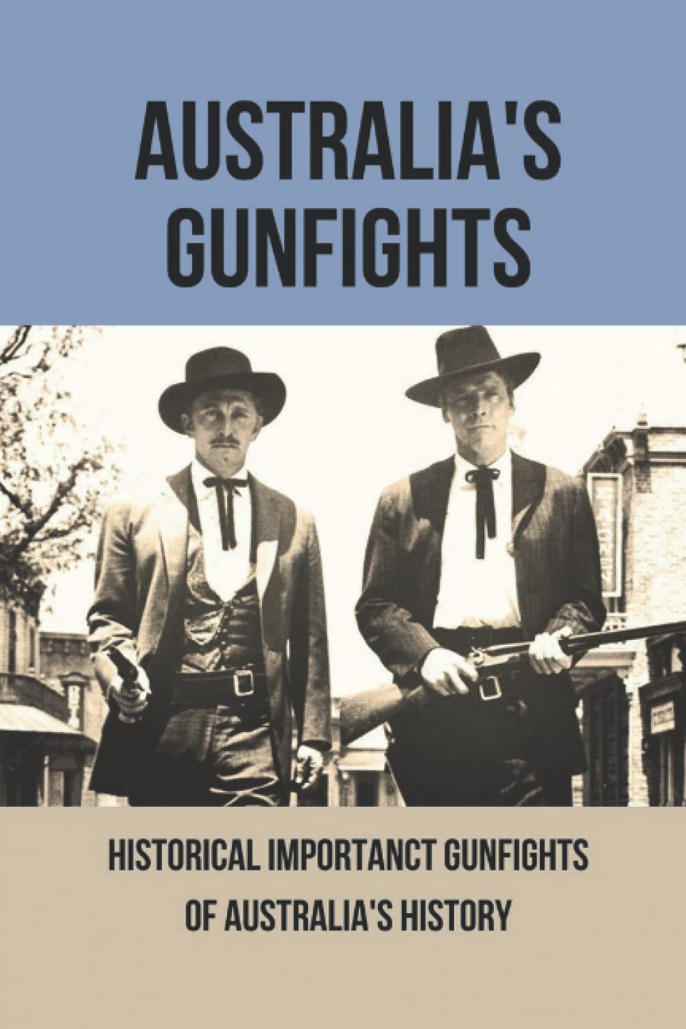 Buy Australia's fights: Historical Importanct fights Of Australia's ...