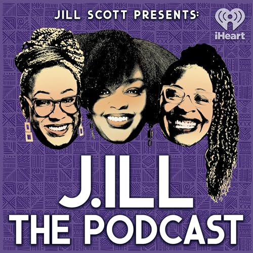 Amazon.com: Our Value Is Not Defined by What We Produce : Audible Books ...