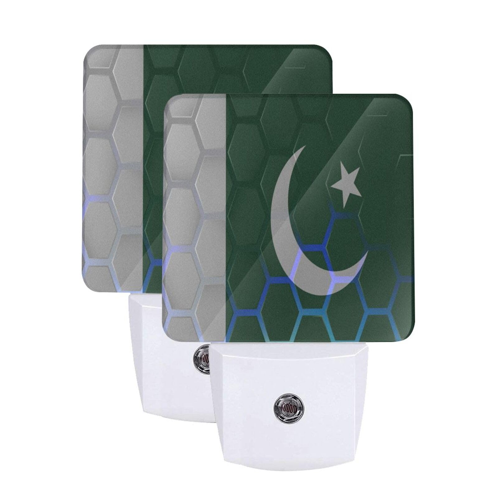 Pakistan Night Lights Contemporary Outdoor Led Pole And Bollard