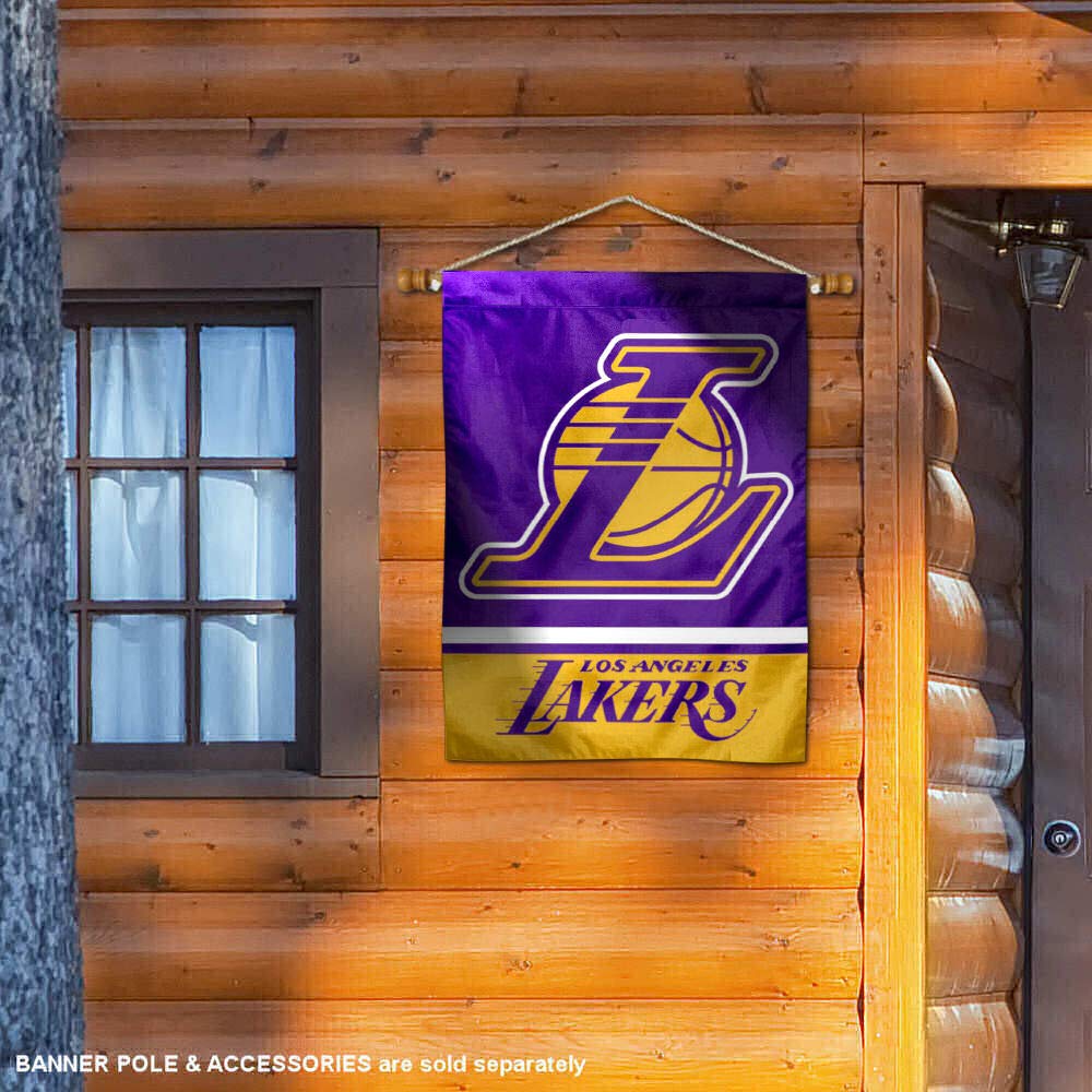 La Lakers Accessories