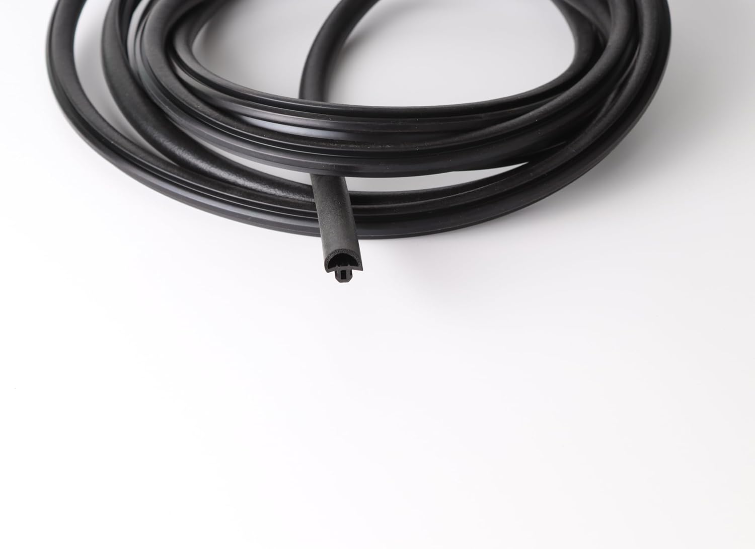 Amazon.com: VALEA Sunroof Seal Gasket Sun Roof Upper Frame Seal L.a.n.d ...