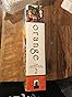 Amazon.com: orange: The Complete Collection 2: 9781626922716: Takano ...