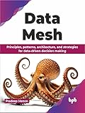 【発売日：2024年05月16日】・製造元:BPB Publications