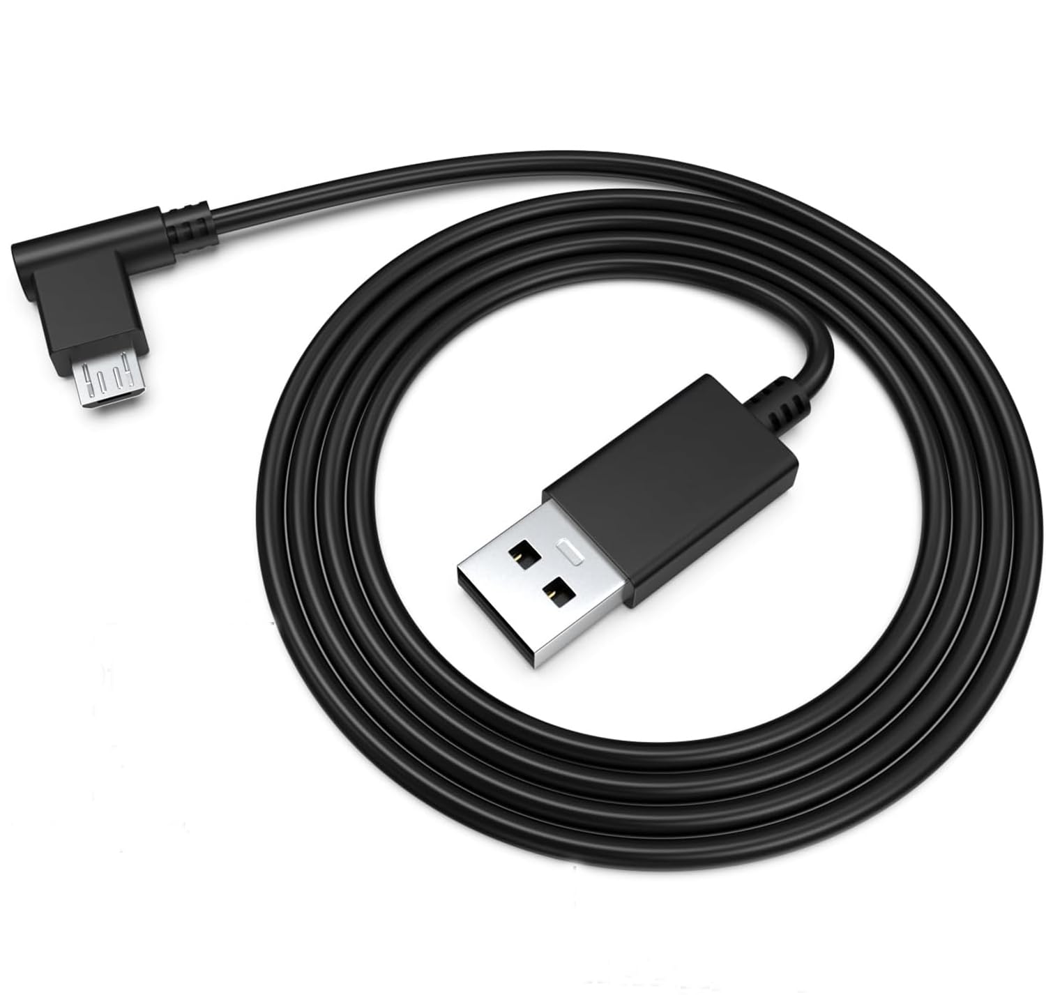 Replacement Micro USB Wacom Intuos Charger Cable Charging Cord Data ...