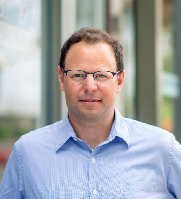 Amazon.com: Jim Rendon: books, biography, latest update