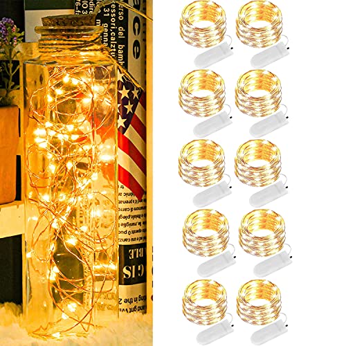 Recopilación De Foquito Led - 5 Favoritos. | Las Mejores Reviews De ...