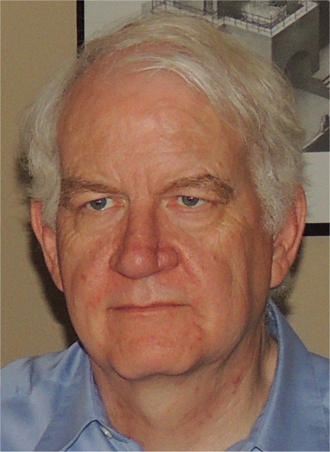 Amazon.com: Edward Josephson: books, biography, latest update