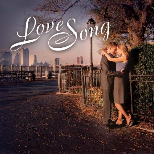 Various Artists - Love Song (Dig) - Amazon.com Music