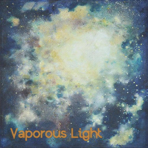 Amazon.com: Vaporous Light : Vaporous Light: Digital Music