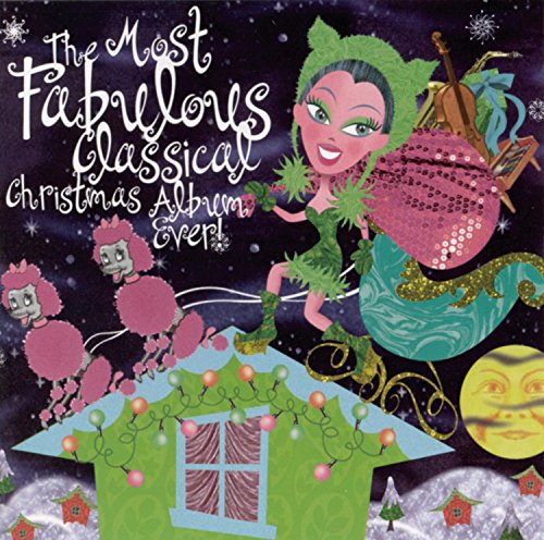 10 Best Selling Christmas Album Ever Hujaifa 10-best-selling-christmas-album-ever-hujaifa
