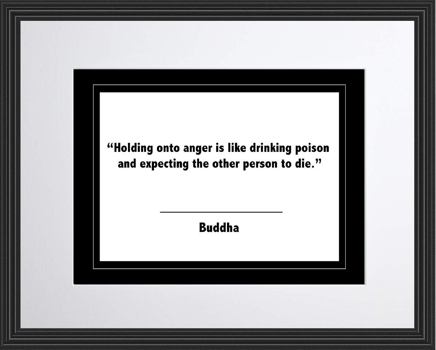 Buddha Poison Quotes IRCTC On X: "Quote Of The Day. #lordbuddha