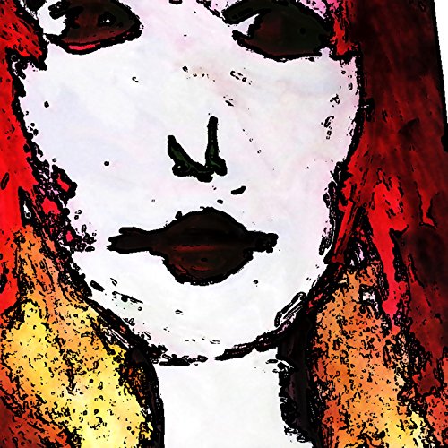 Amazon.com: Every Day a Little Less Like Me : Monica: Digital Music