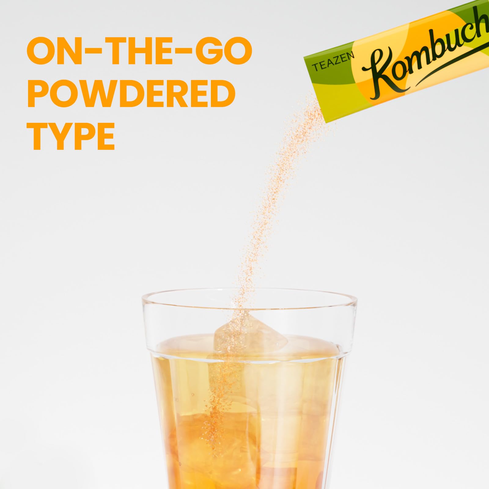 Snapklik.com : Korean Plum Kombucha Tea, Electrolyte & Hydration Drink ...