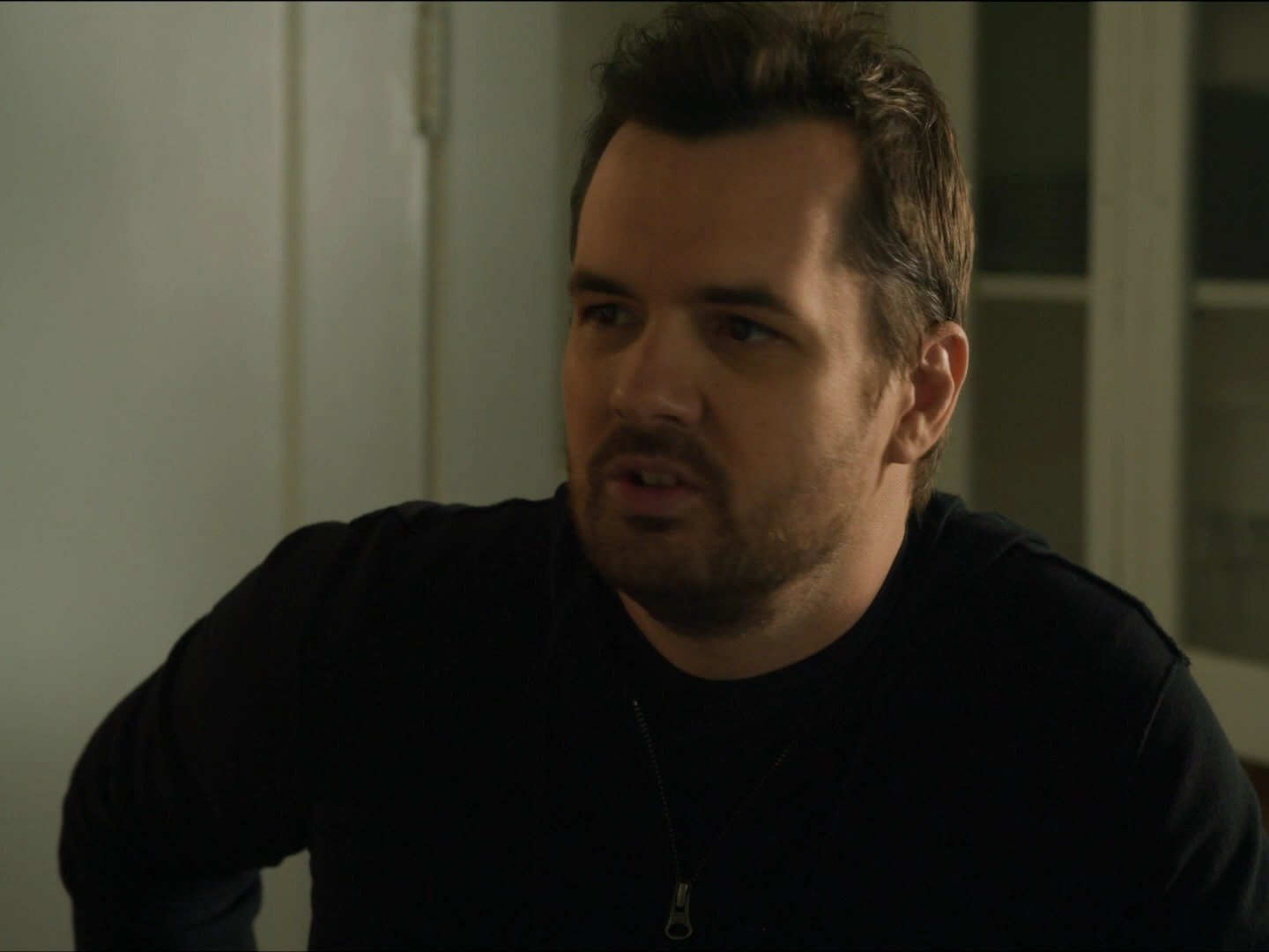 Watch Legit Season 1 | Prime Video