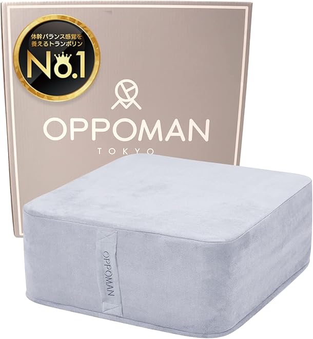 Amazon.co.jp: OPPOMAN: 商品一覧ページ