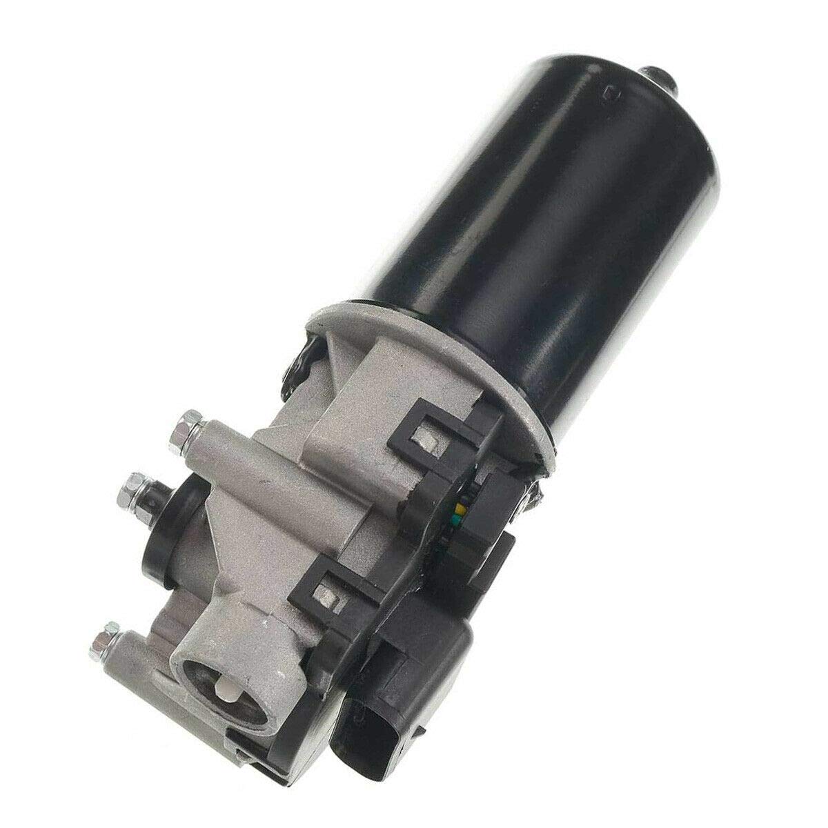 Front Windscreen Wiper Motor Replacement for Ford F-150 F-250 F-350 ...
