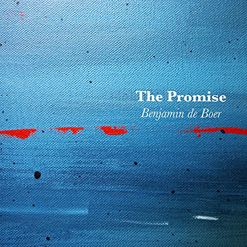 Tides de Benjamin de Boer en Amazon Music Unlimited