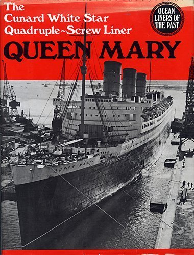 Queen Mary: Amazon.co.uk: Duff, David: 9780517279298: Books