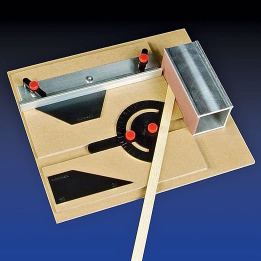 Micro-Mark Sand-It - - Amazon.com