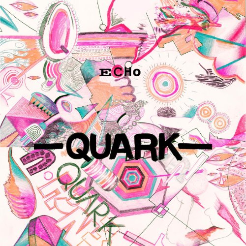 Play Echo by Quark on Amazon Music