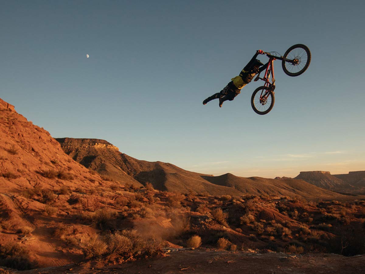 Watch MTB Insights - Season 3 | Prime Video