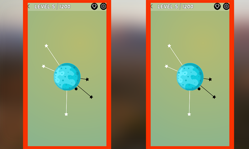 Game:Pluto game - App on Amazon Appstore
