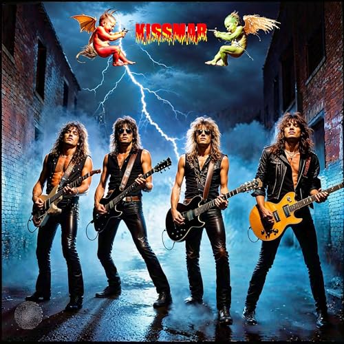 Play Look at me Now by Kissmar on Amazon Music Unlimited