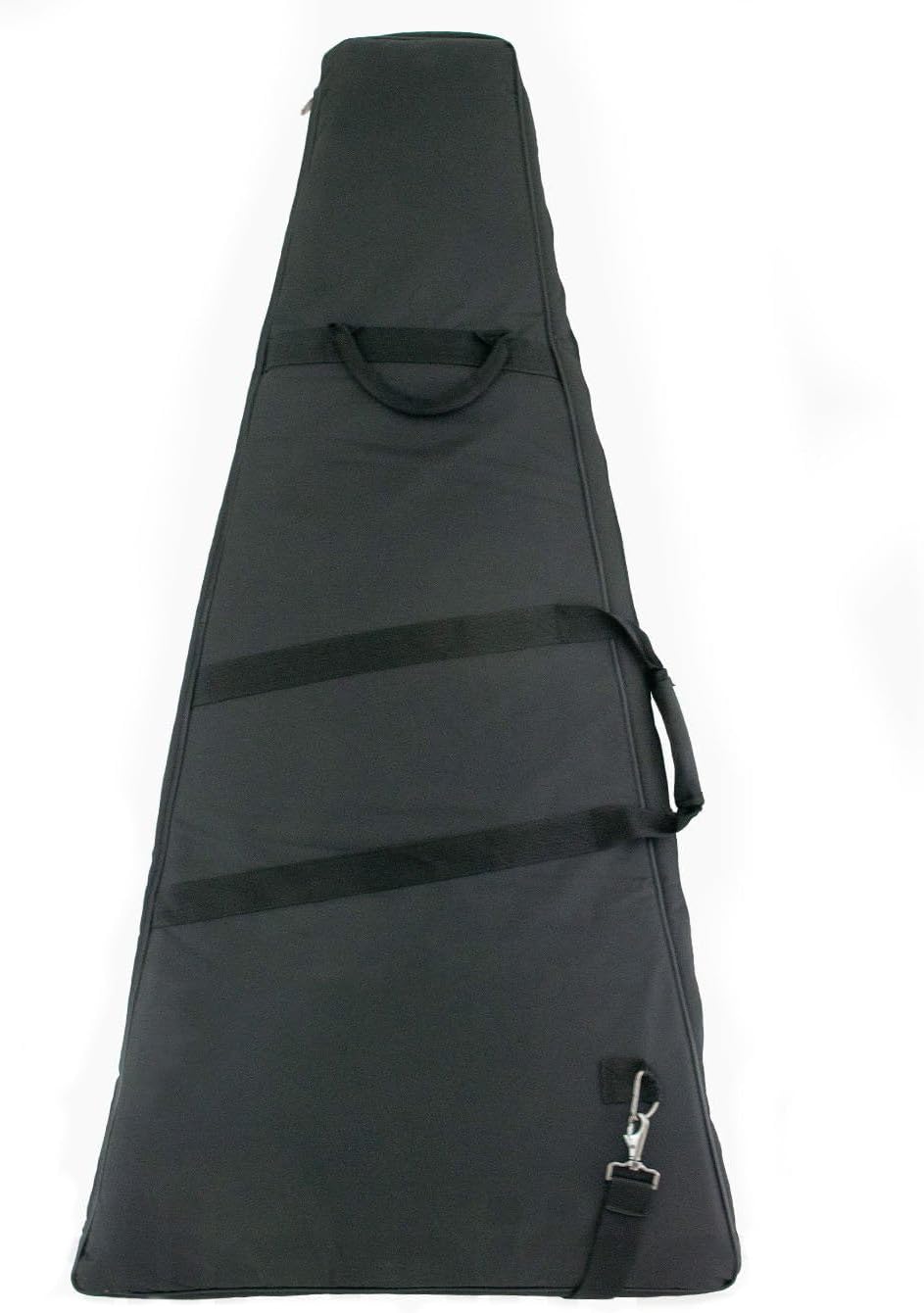 Amazon.com: Bag for Lunaphonic Wood Gong Stands : Musical Instruments