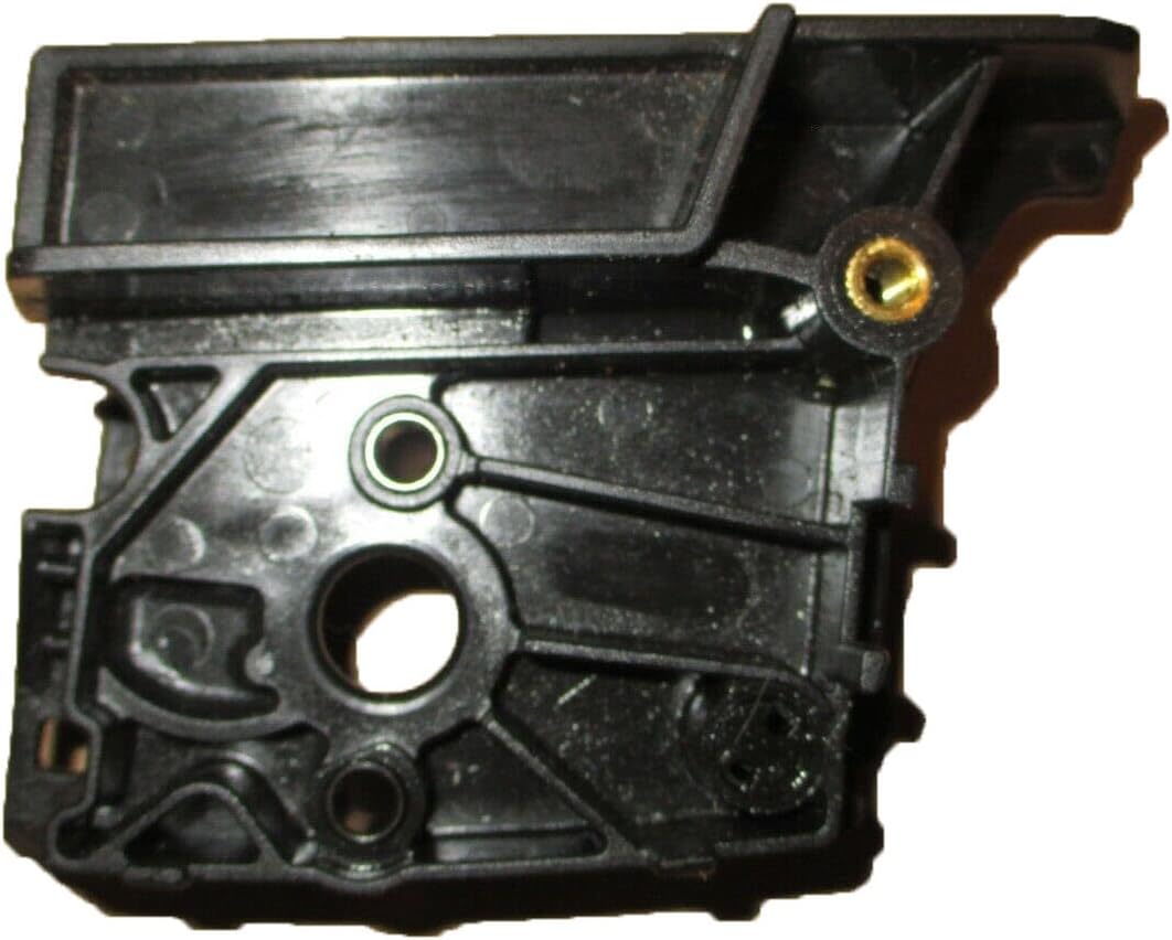 Amazon.com: MaxLLTo Replacement 753-08304 Trimmer Air Filter Cover for ...