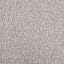 Hiasan Faux Linen Rectangle Tablecloth - Wrinkle and Stain Resistant ...