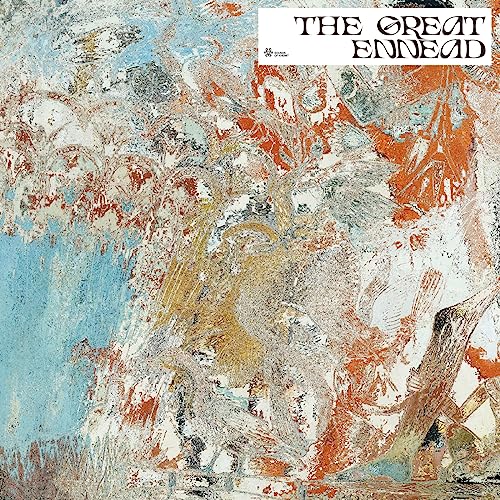 Amazon.com: The Great Ennead : VARIOUS ARTISTS: Digital Music