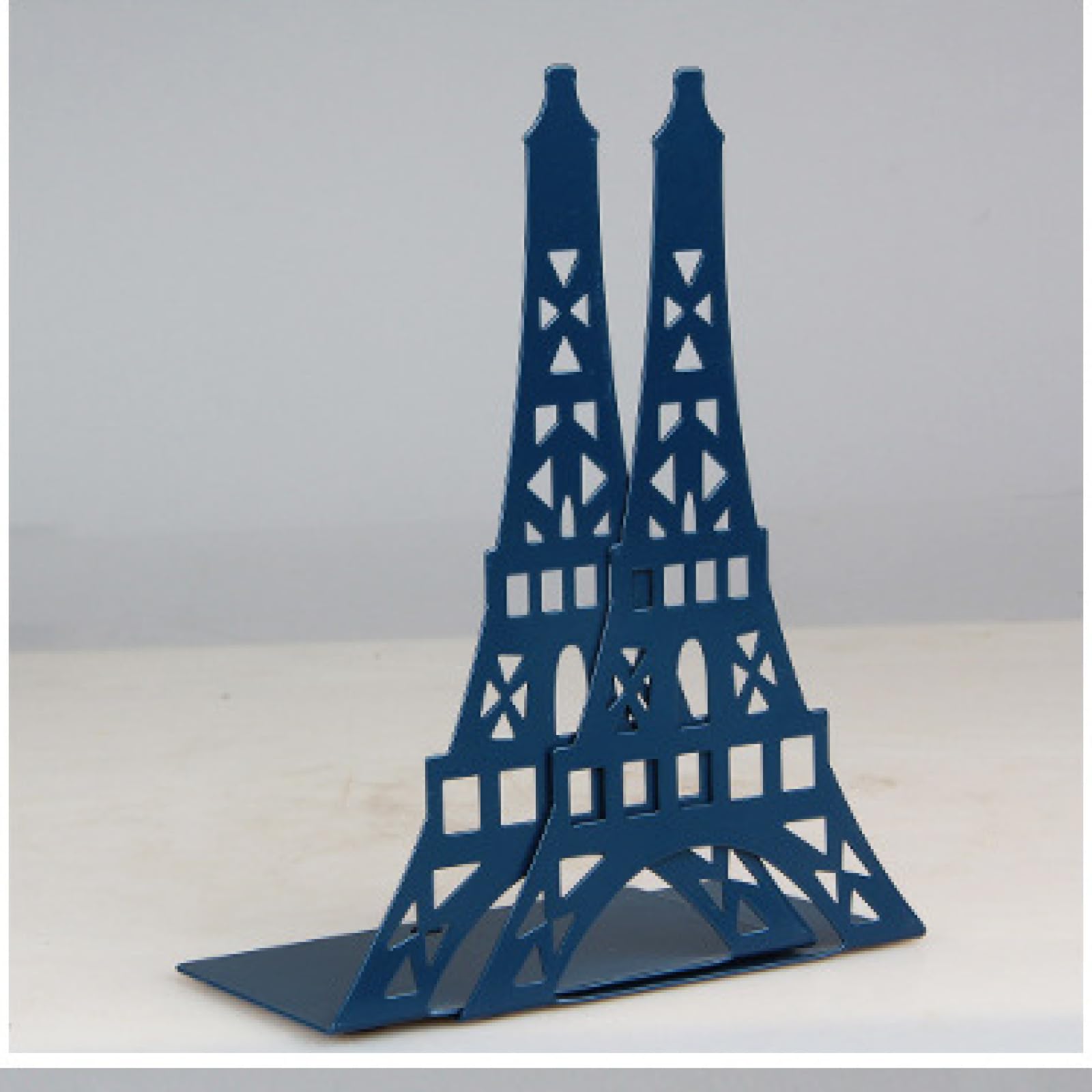 Block Tower Clip Art