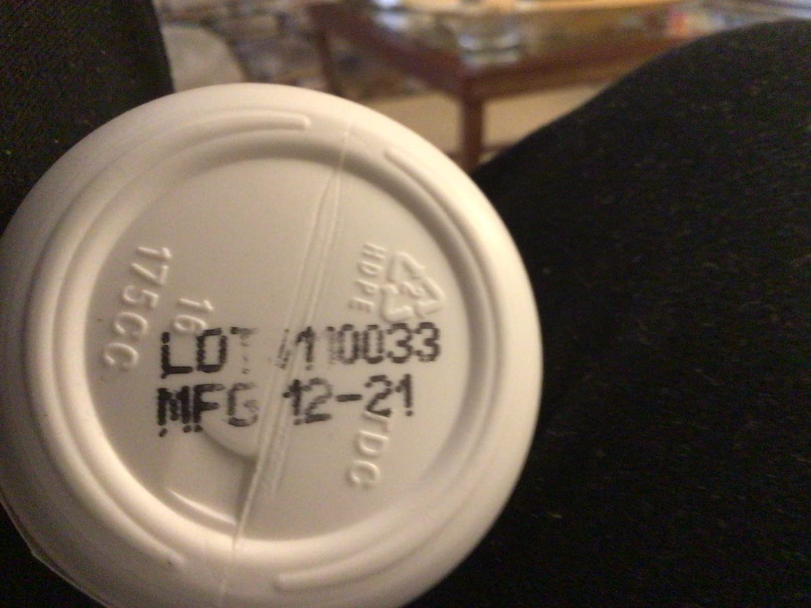 Amazon.com: Ecological Formulas- Refluxin 90 tabs : Health & Household