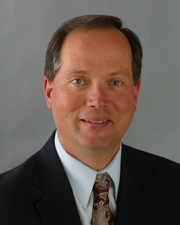 Amazon.com: D. Ray Reutzel: books, biography, latest update