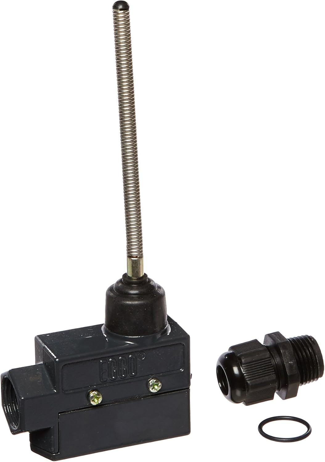 Grote 44421 Actuation Switch, Interior Switches - Amazon Canada