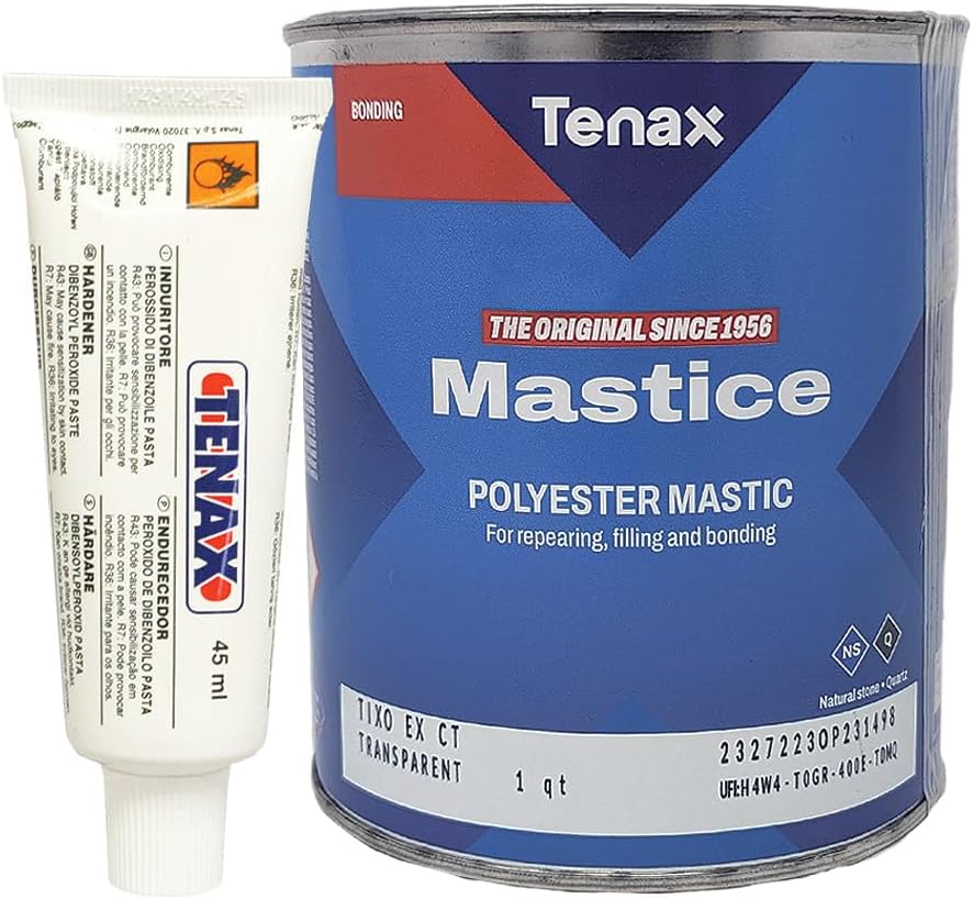 Amazon.com: Tenax Universal Colouring Tint 2.5 Oz - Buff : Arts, Crafts ...