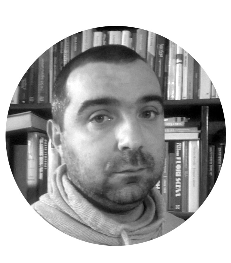 Amazon.com: Danilo Crepaldi: books, biography, latest update