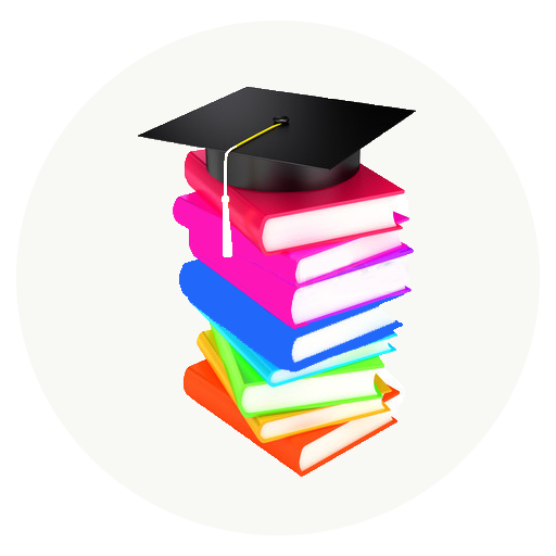 Tips to get ready for Graduation - App on Amazon Appstore