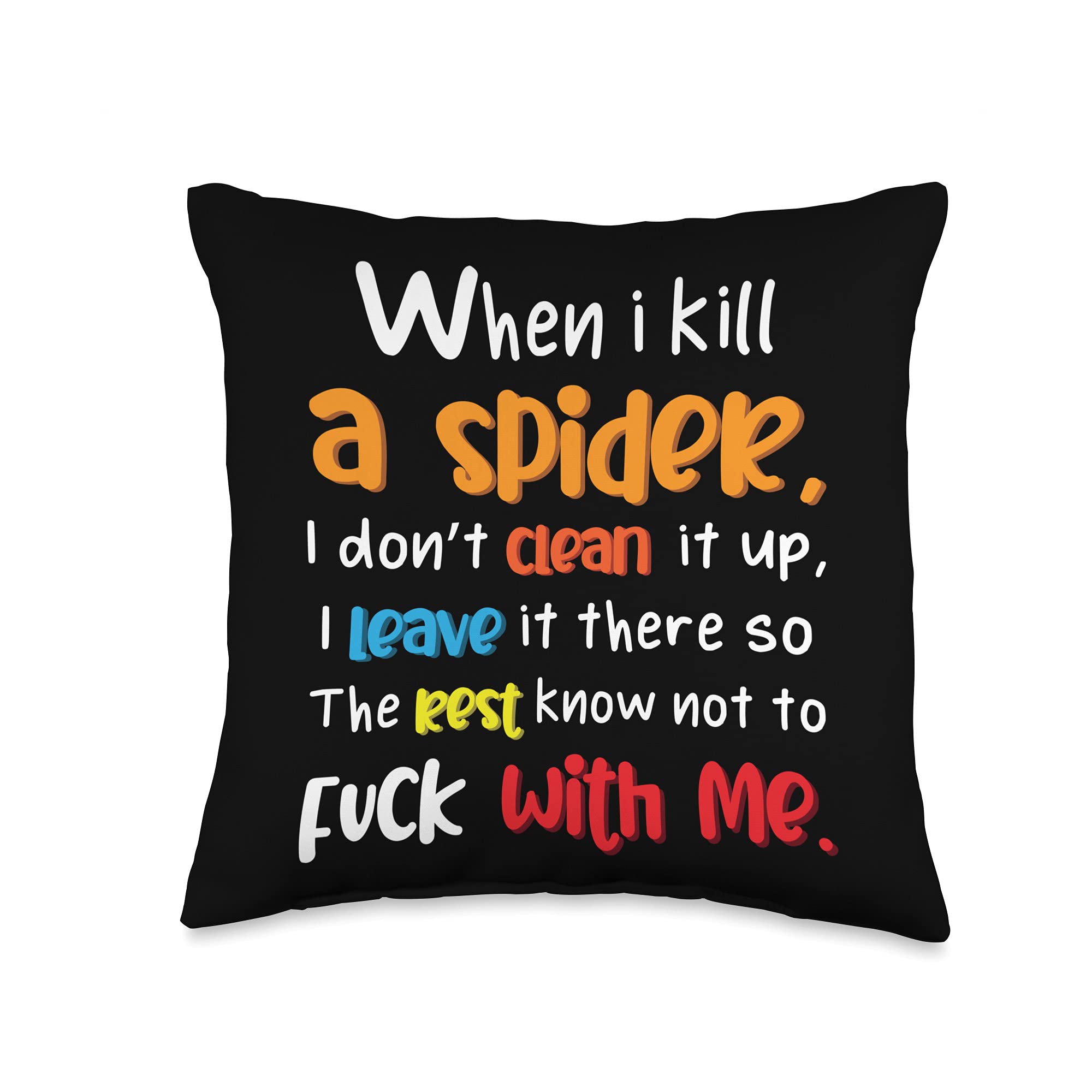 Spider Killing Memes “Spiderman Doesn’t Kill” … Yeah Okay 😂