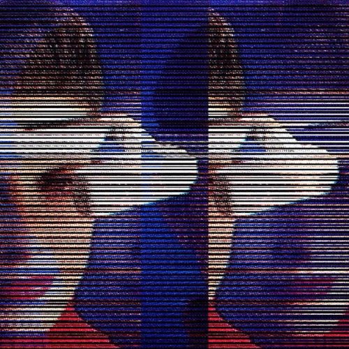 Play Act Like They Know by Ed Matus on Amazon Music