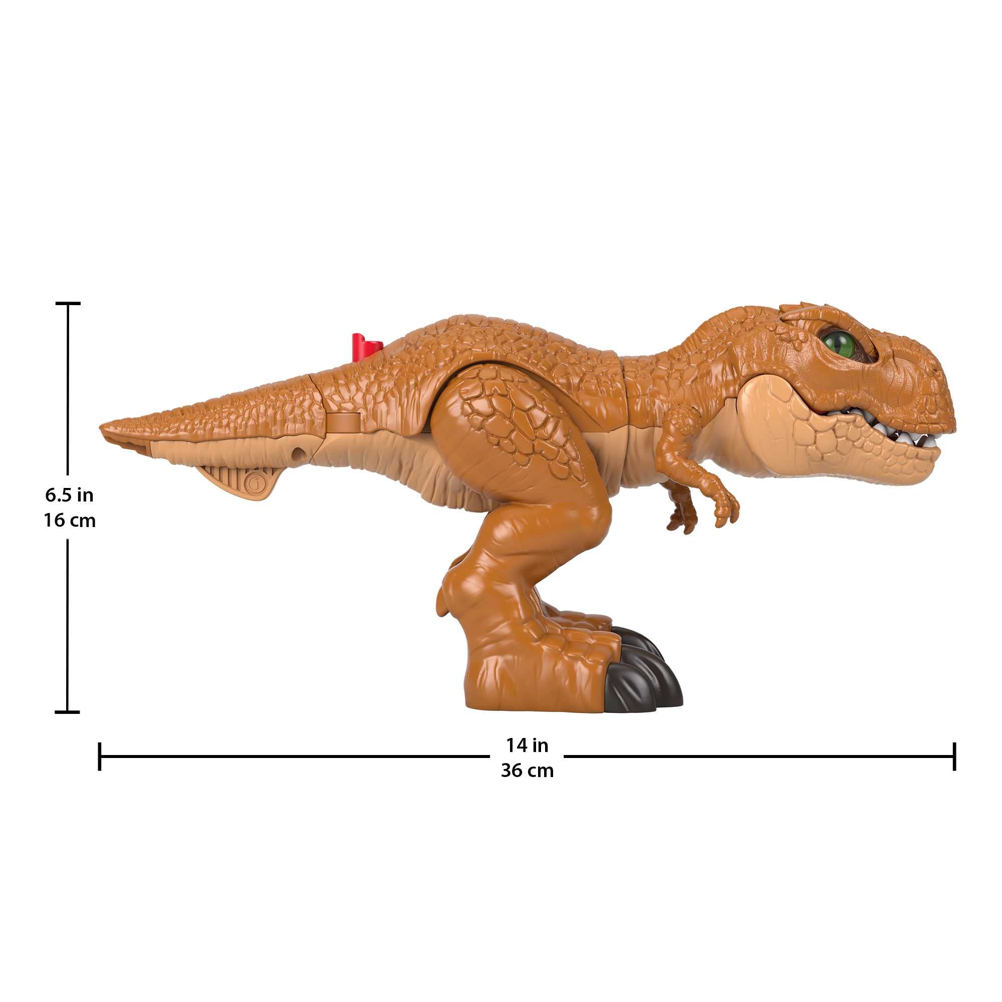 Buy Jurassic World Toys Fisher Price Imaginext Jurassic World Toys buy-jurassic-world-toys-fisher-price-imaginext-jurassic-world-toys