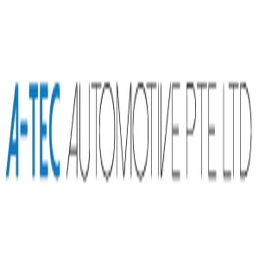 A-Tec Automotive:Amazon.com:Appstore for Android