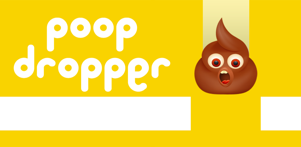 Poop Dropper:Amazon.com.br:Appstore for Android