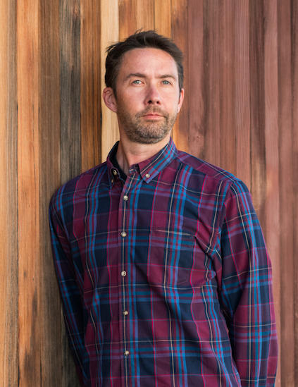 Amazon.com: David Loftesness: books, biography, latest update