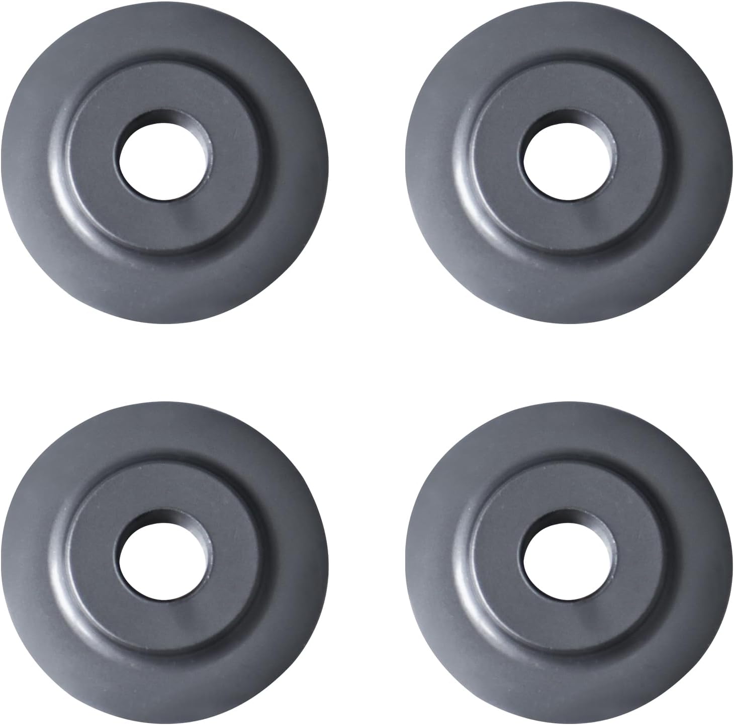 2-Pack 14829TSB Tools Tubing Cutter Replacement Steel Cutting Wheel Fit ...