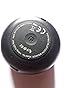 Infinity (JBL Fuze Pint, Wireless Ultra Portable Mini Speaker with Mic ...