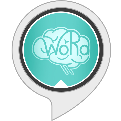 Amazon.com: Memory Challenge : Alexa Skills