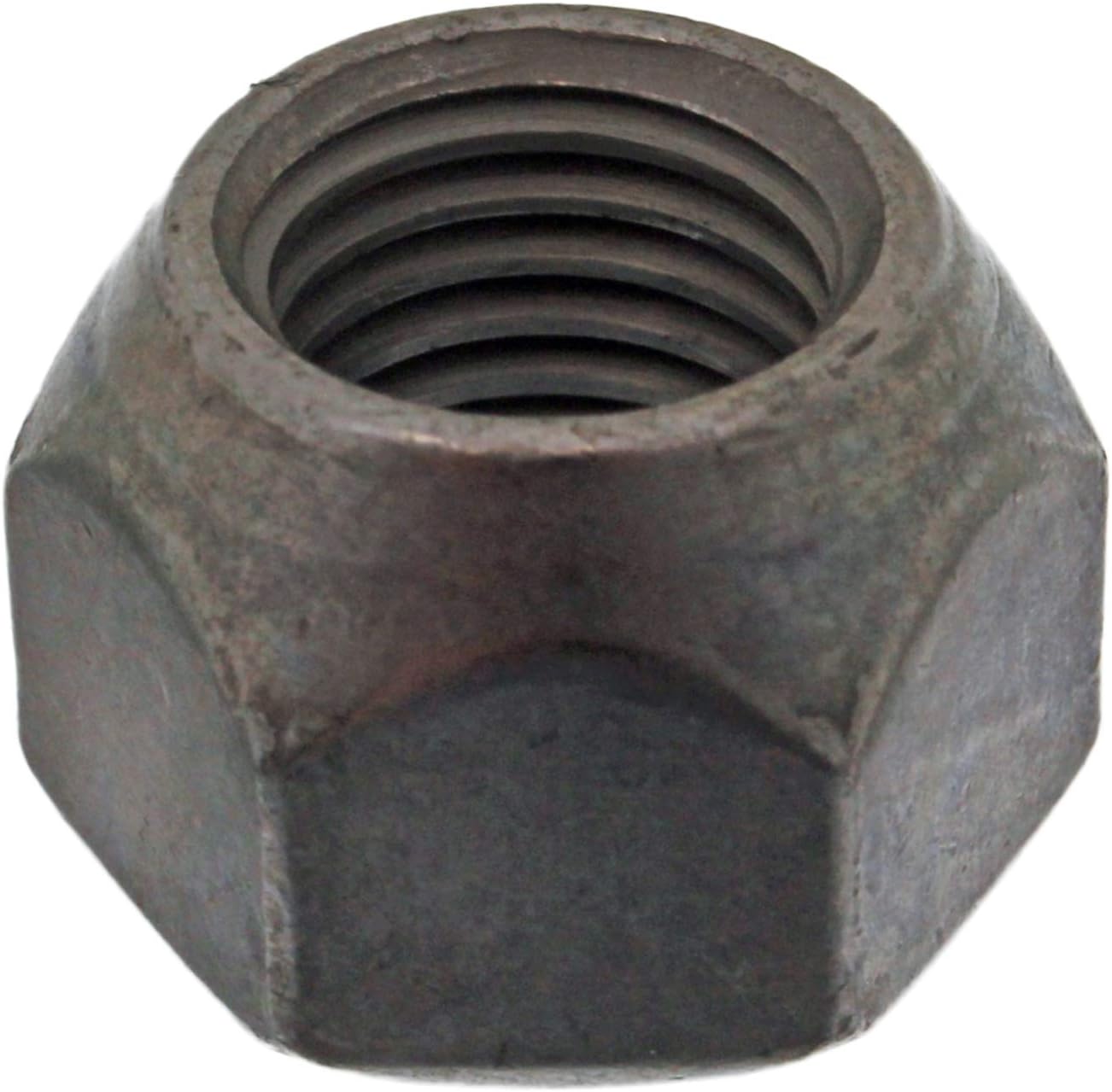 febi bilstein 46705 Radmutter für Stahlfelge : Amazon.de: Auto & Motorrad