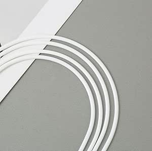 Amazon.com: WellieSTR 20Pairs Bra Underwire Replacement Corset Women's ...