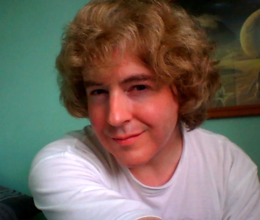 Amazon.co.uk: Anthony D. Wilmot: books, biography, latest update